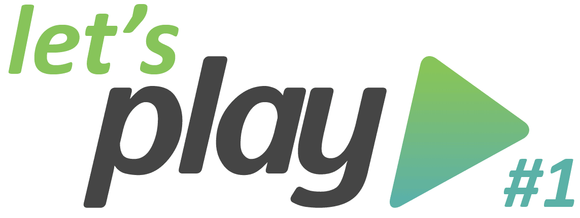 Installing Play Framework 2 1 On Windows The Geeky Gecko